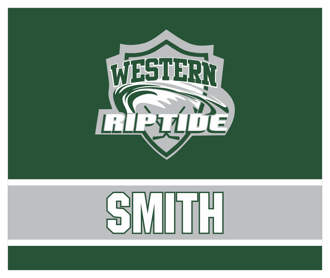 50x60" Mink Flannel Fleece Blanket | Amy's Pro Branding